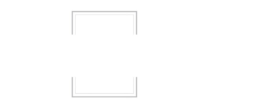 Graphite Drawing: All You Need To Know – Art In General
