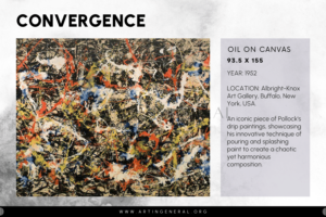 Abstract Art: History, Characteristics, Artworks and Artists – Art In ...