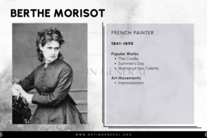Impressionism Art Movement: History, Artists, and Characteristics – Art ...