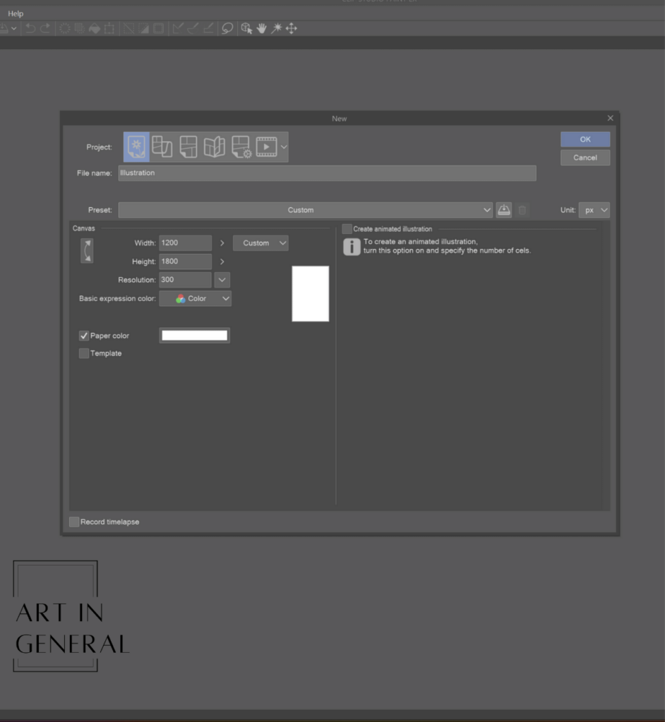 How to Make Digital Art: Techniques, Tools, and Tips – Art In General