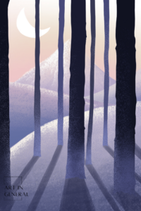 How to Make Digital Art: Techniques, Tools, and Tips – Art In General