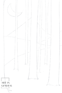 How to Make Digital Art: Techniques, Tools, and Tips – Art In General