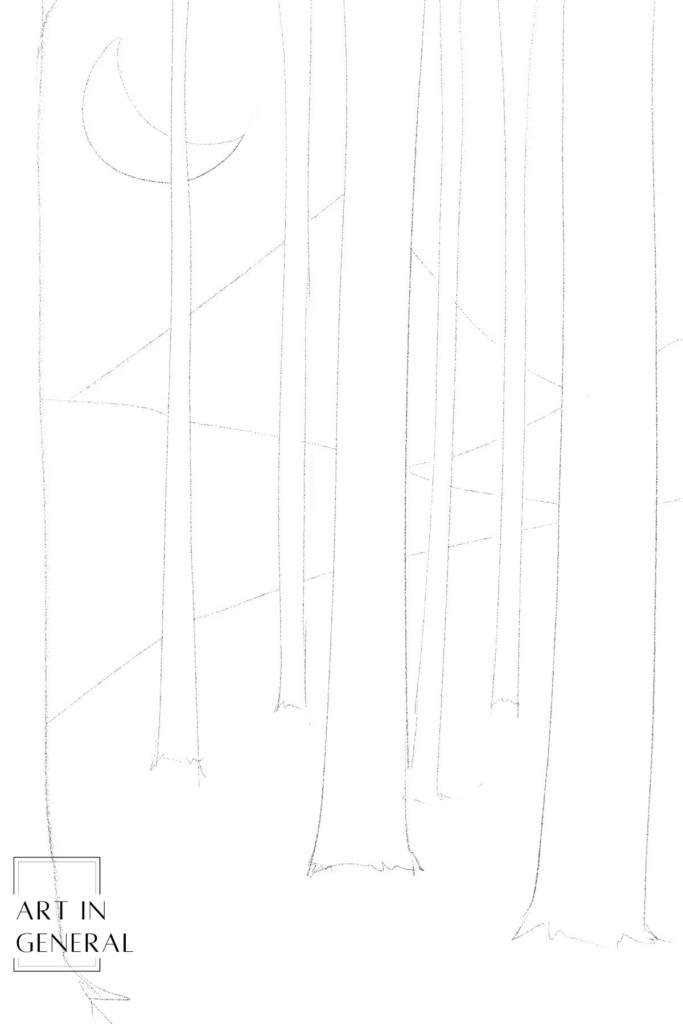 How to Make Digital Art: Techniques, Tools, and Tips – Art In General