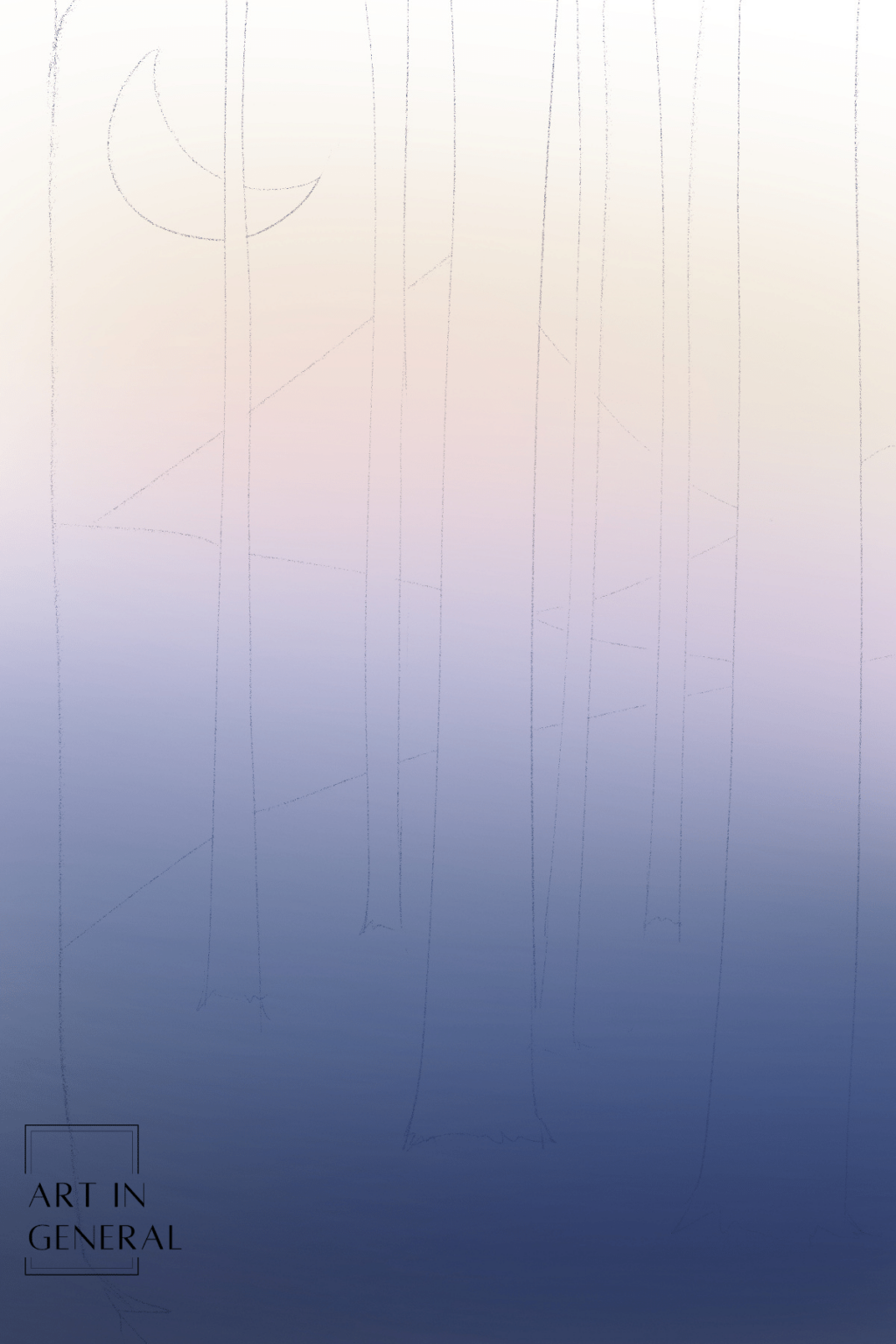 How to Make Digital Art: Techniques, Tools, and Tips – Art In General