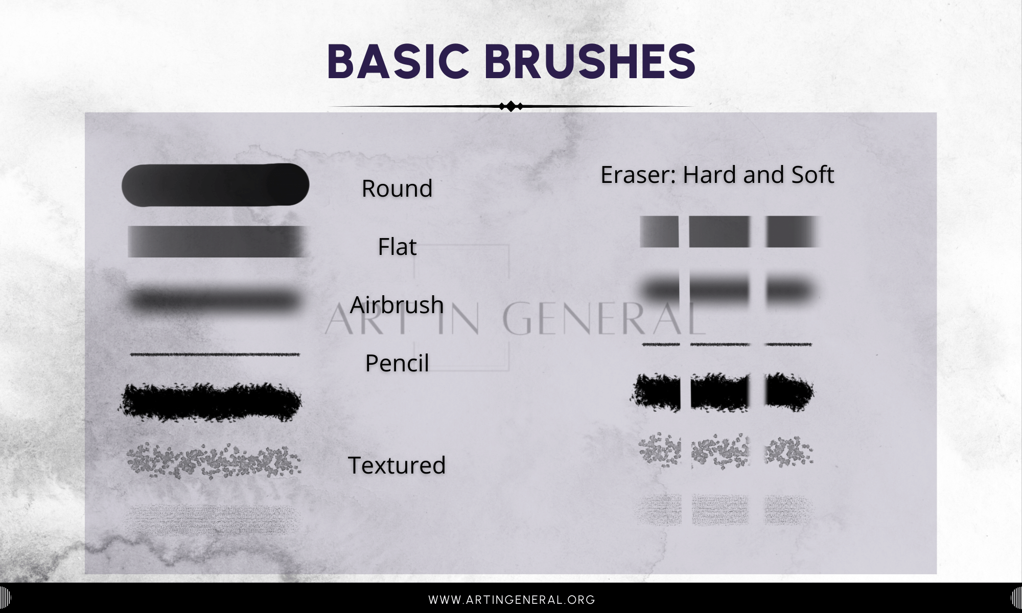 How to Make Digital Art: Techniques, Tools, and Tips – Art In General