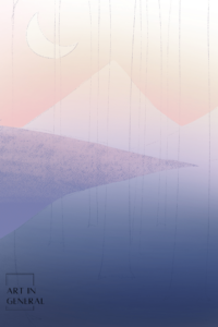 How to Make Digital Art: Techniques, Tools, and Tips – Art In General