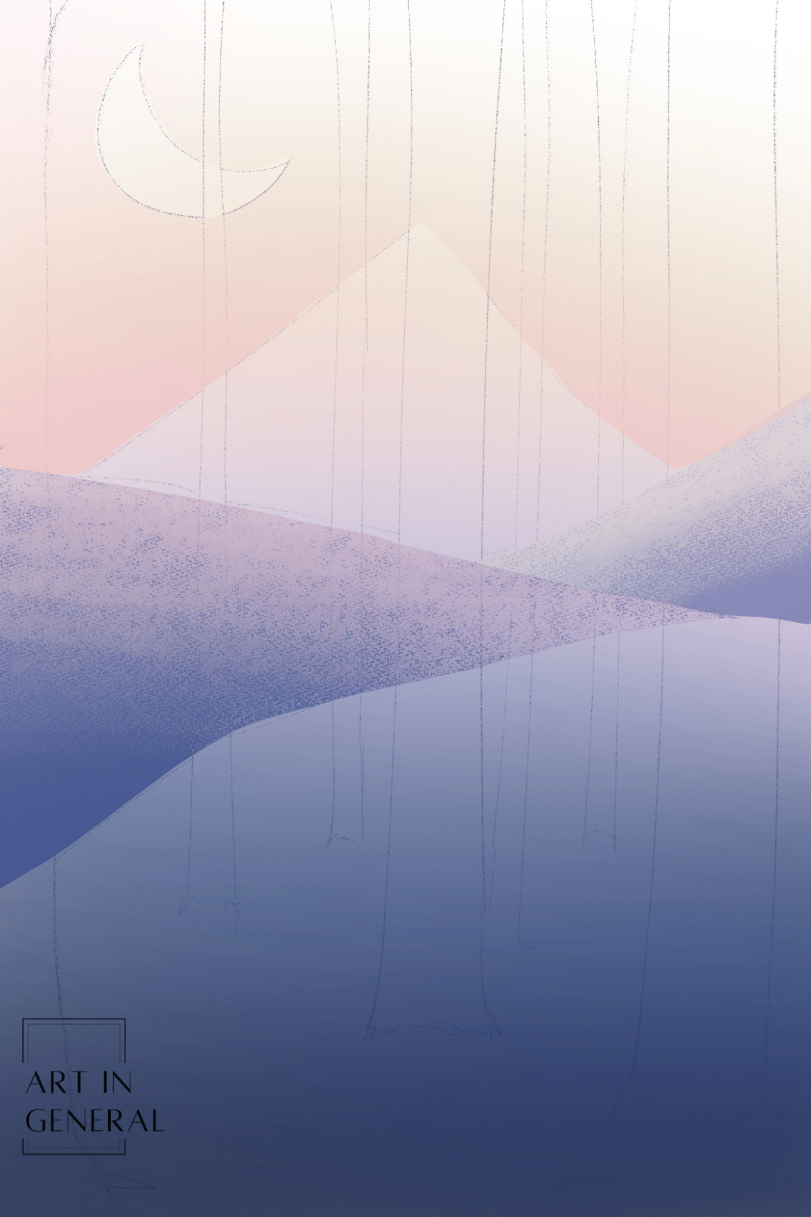 How to Make Digital Art: Techniques, Tools, and Tips – Art In General