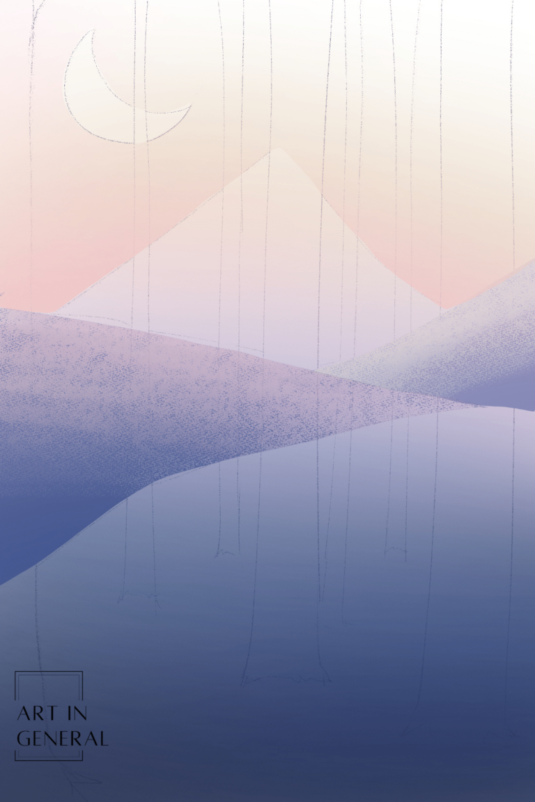 How to Make Digital Art: Techniques, Tools, and Tips – Art In General