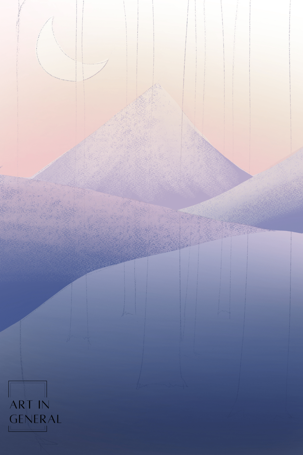 How to Make Digital Art: Techniques, Tools, and Tips – Art In General