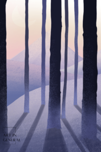 How to Make Digital Art: Techniques, Tools, and Tips – Art In General