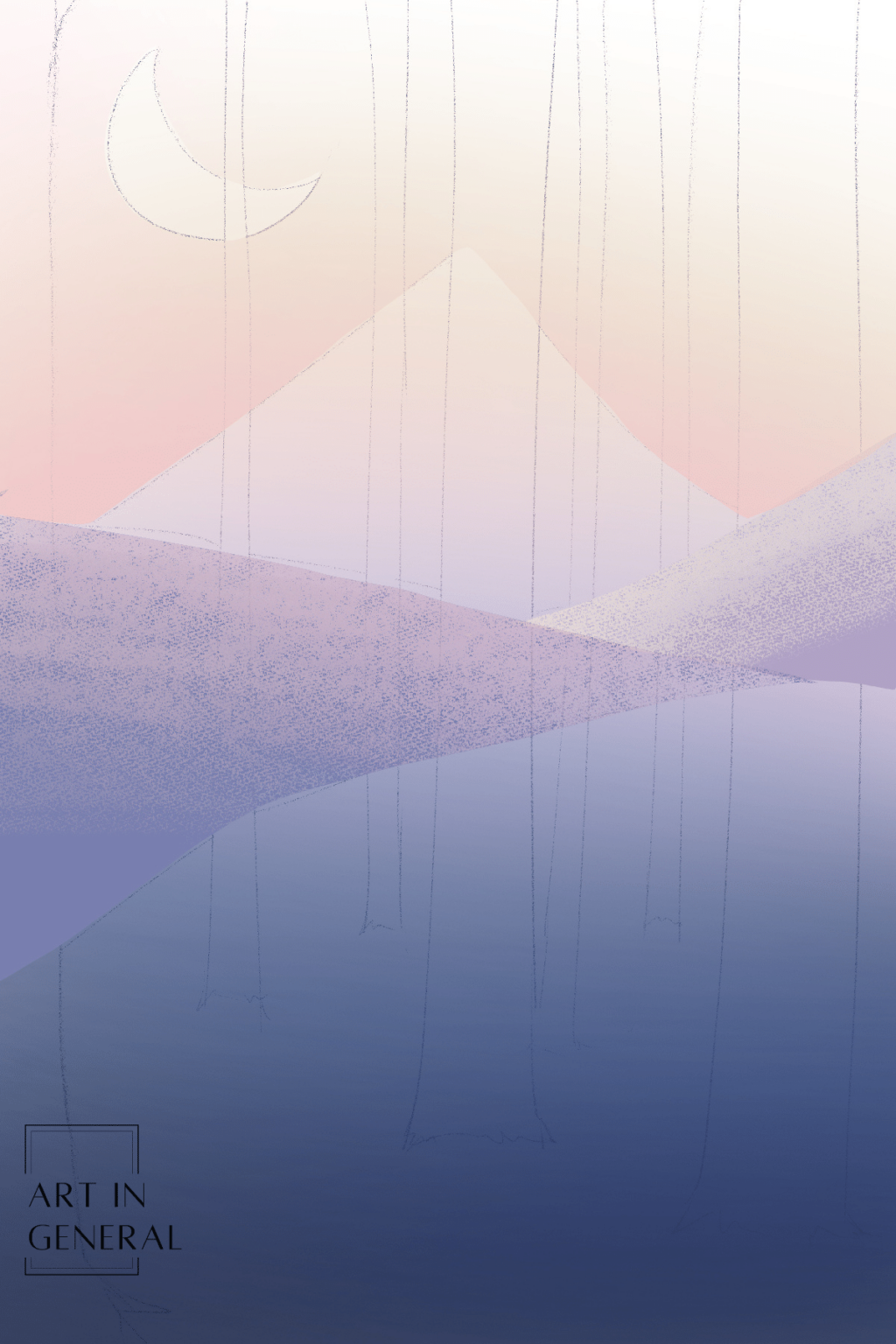 How to Make Digital Art: Techniques, Tools, and Tips – Art In General