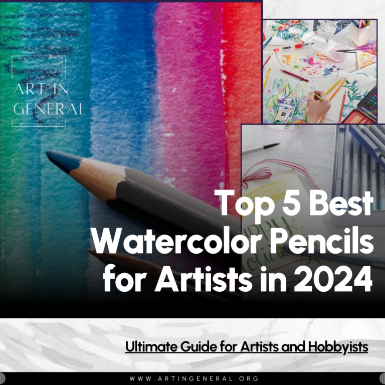 Art In General – Supporting artists since 1981