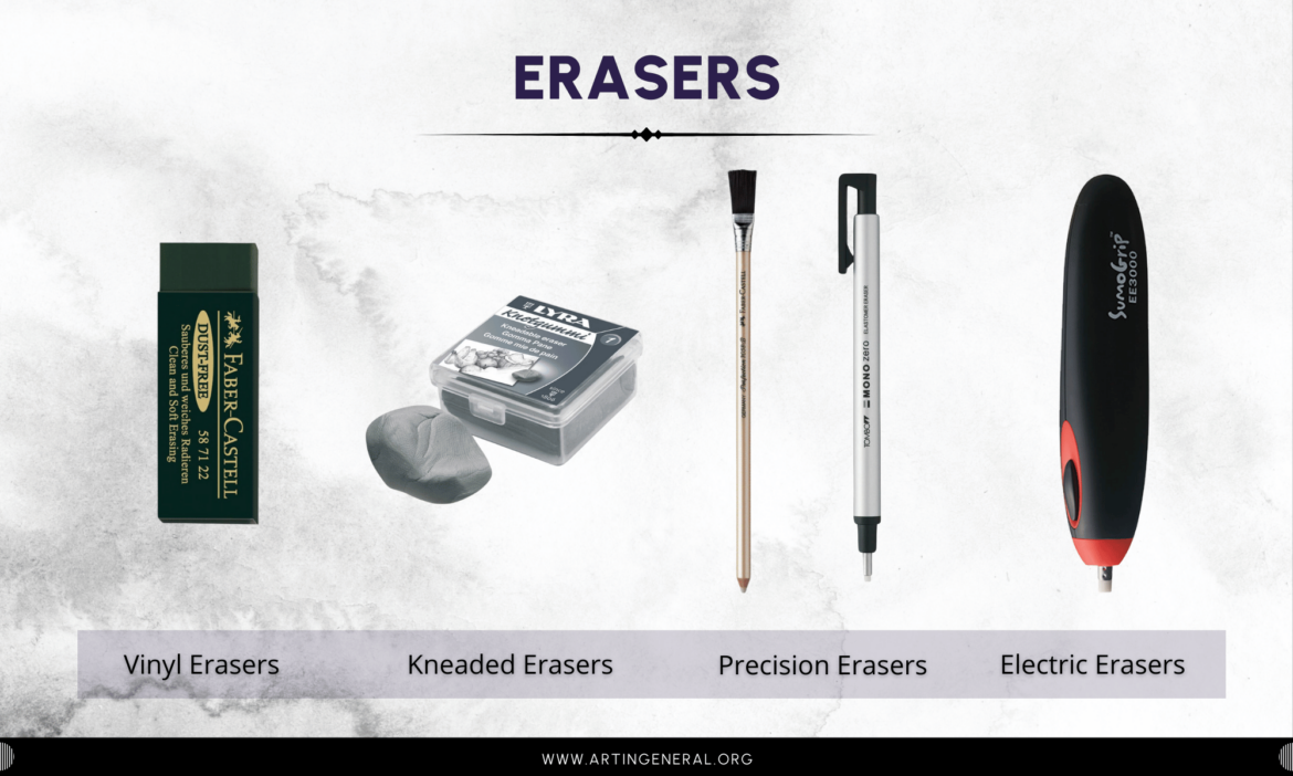 Graphite Drawing: All You Need To Know – Art In General