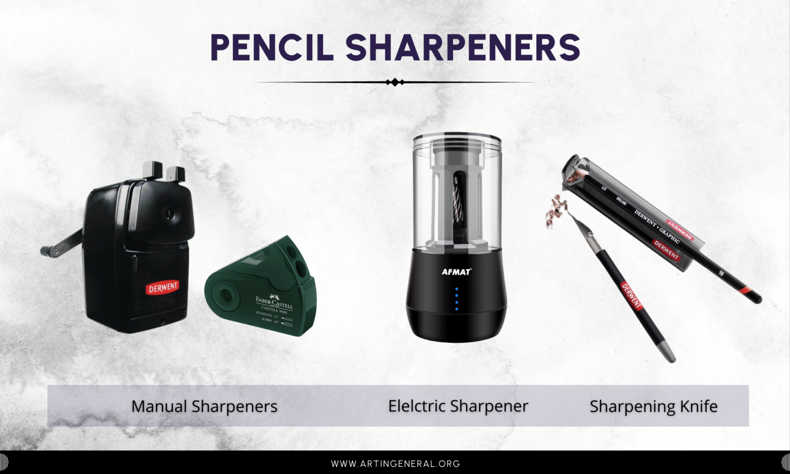 Graphite Drawing: All You Need To Know – Art In General