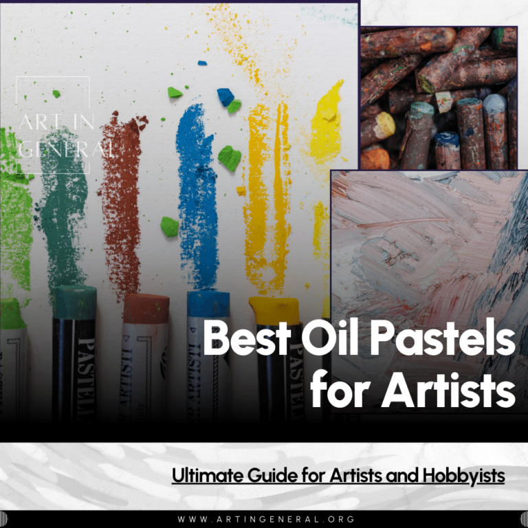 Berthe Morisot: Her Life, Art, and Impact on Impressionism – Art In General