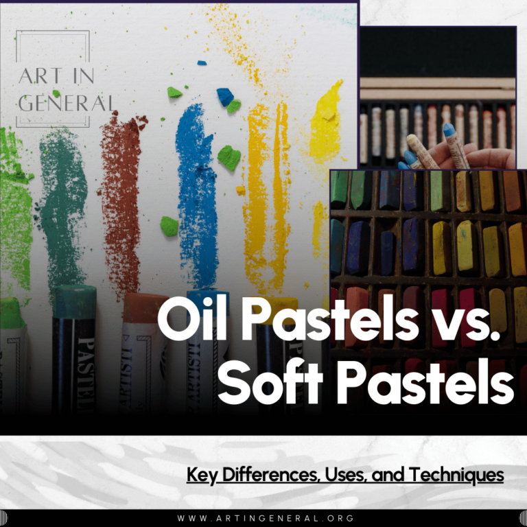 Impressionism Art Movement: History, Artists, and Characteristics – Art ...