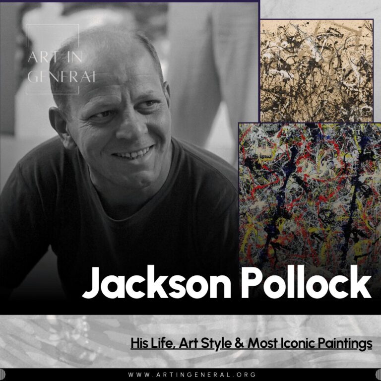 Fauvism: History, Characteristics & Artists – Art In General